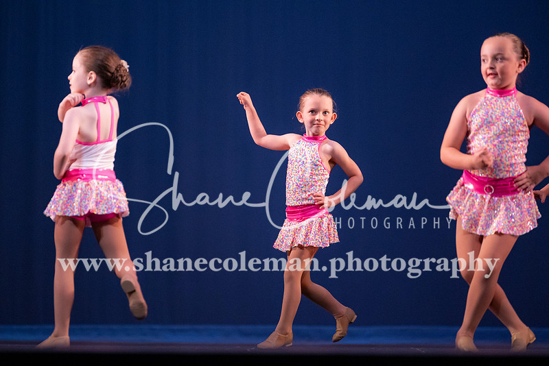 Shane Coleman Photography | Part 3