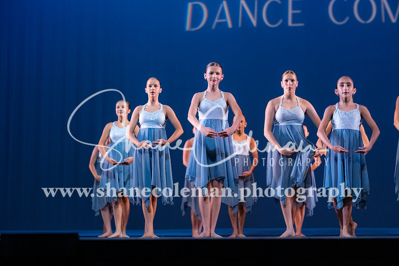 Shane Coleman Photography | Part 1-B