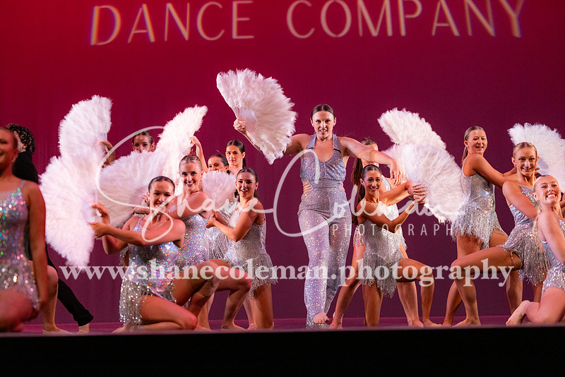 Shane Coleman Photography | Part 2