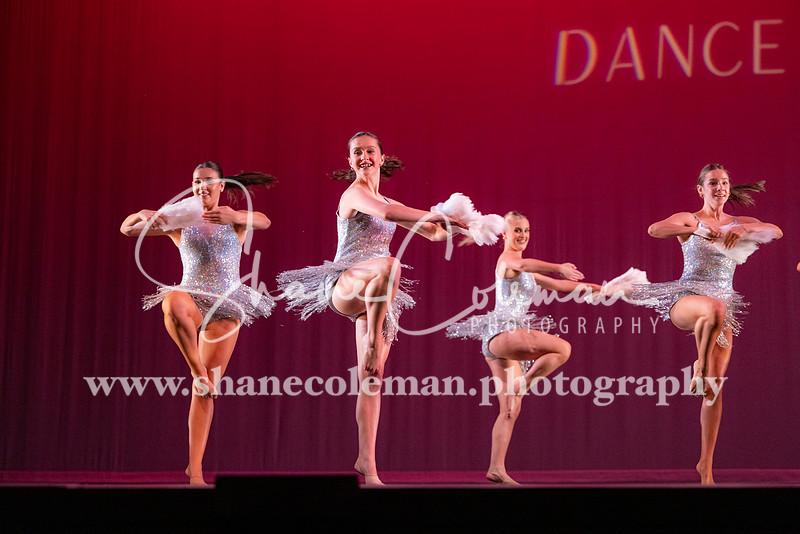 Shane Coleman Photography | Part 2