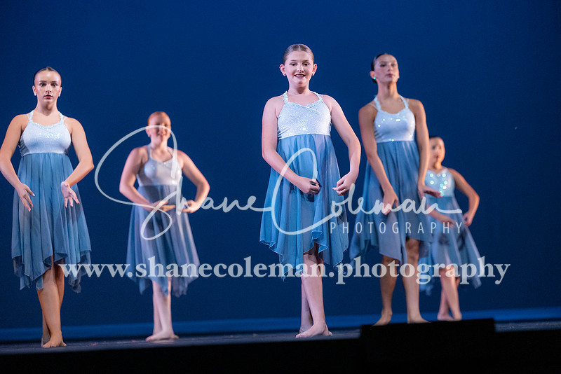 Shane Coleman Photography | Part 1-B