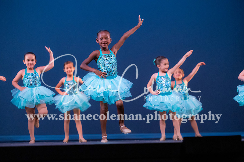 Shane Coleman Photography | Part 1-B