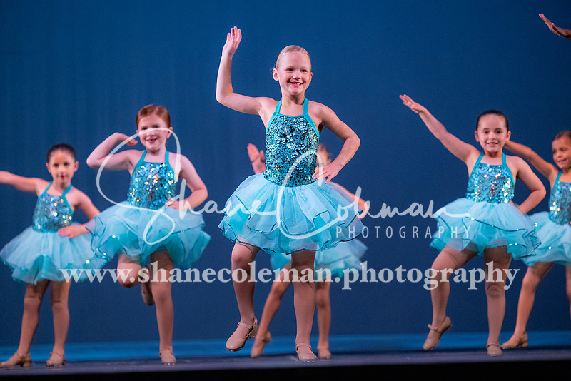 Shane Coleman Photography | Part 1-B