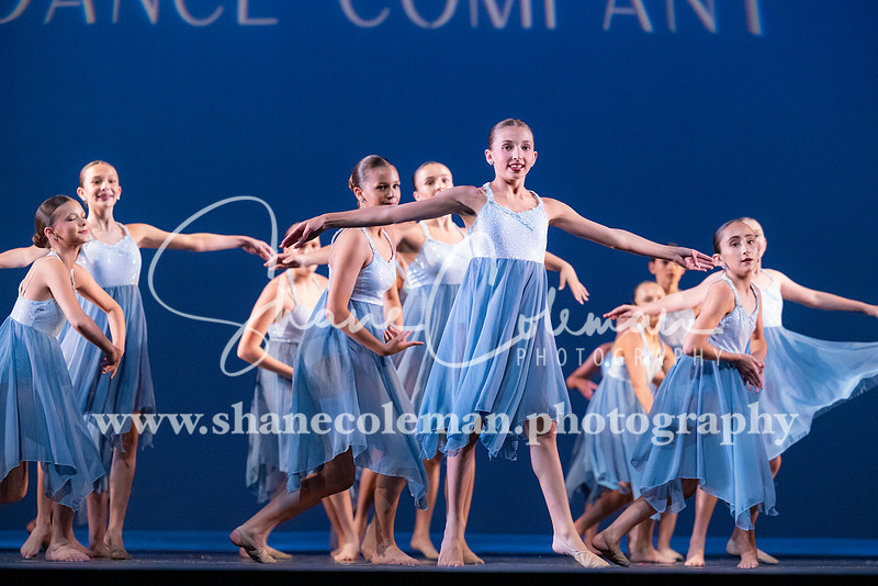 Shane Coleman Photography | Part 1-B