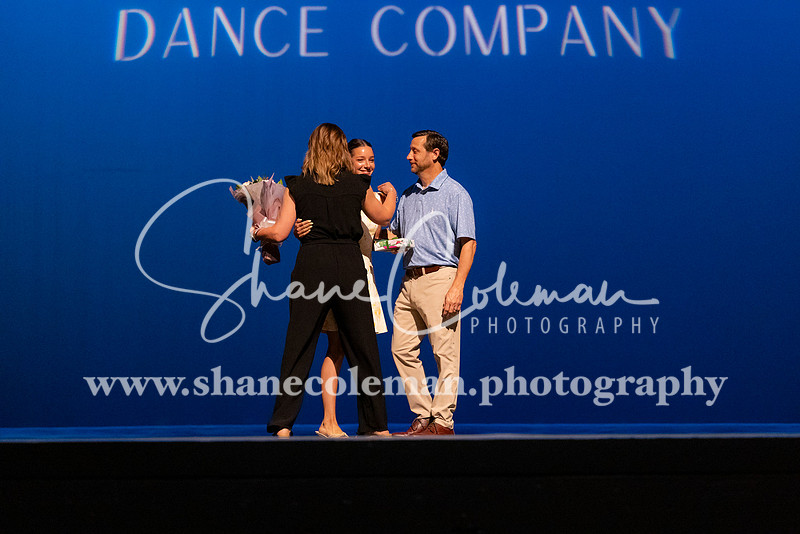 Shane Coleman Photography | Part 1-A