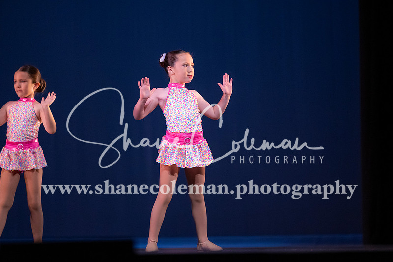 Shane Coleman Photography | Part 3