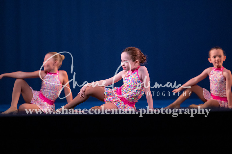 Shane Coleman Photography | Part 3