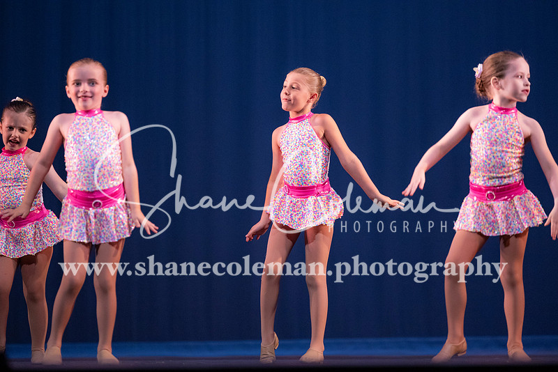 Shane Coleman Photography | Part 3